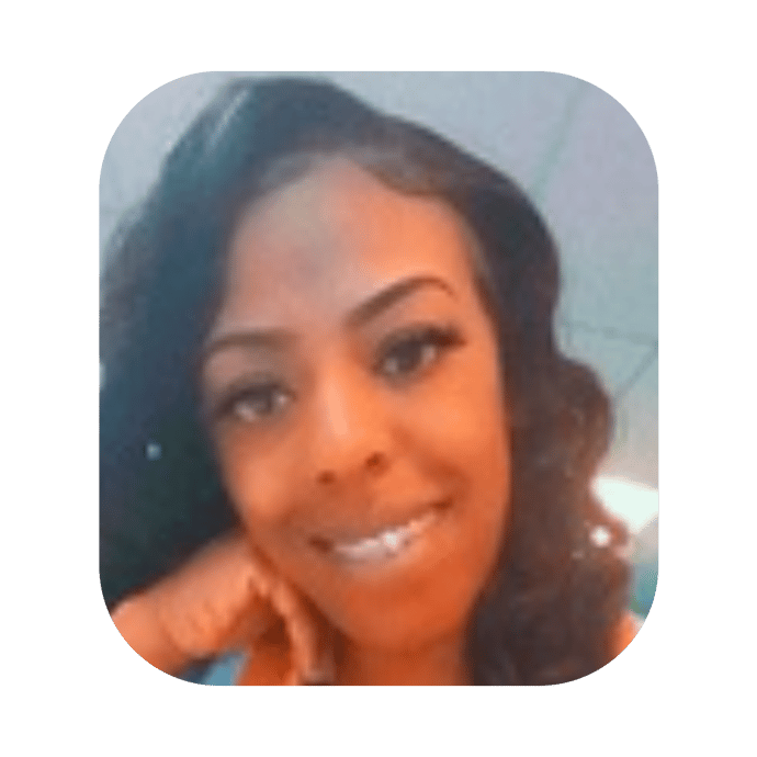 2024 Caregiving Champions