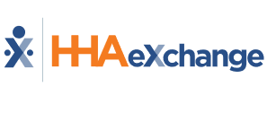 HHAeXchange+ Mobile App Updates