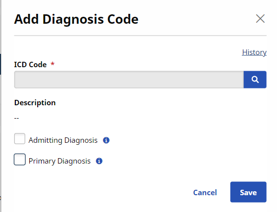 HHAeXchange Texas Providers | Master Billing in HHAeXchange with 6 ...