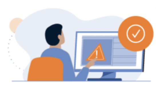 Humana VA | Providers | Getting Started with EDI Checklist