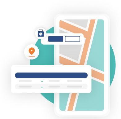 Getting Started Checklist | HHAeXchange Texas Providers