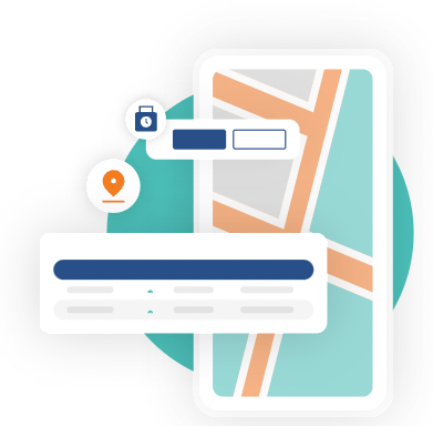 Getting Started Checklist | HHAeXchange Minnesota Providers