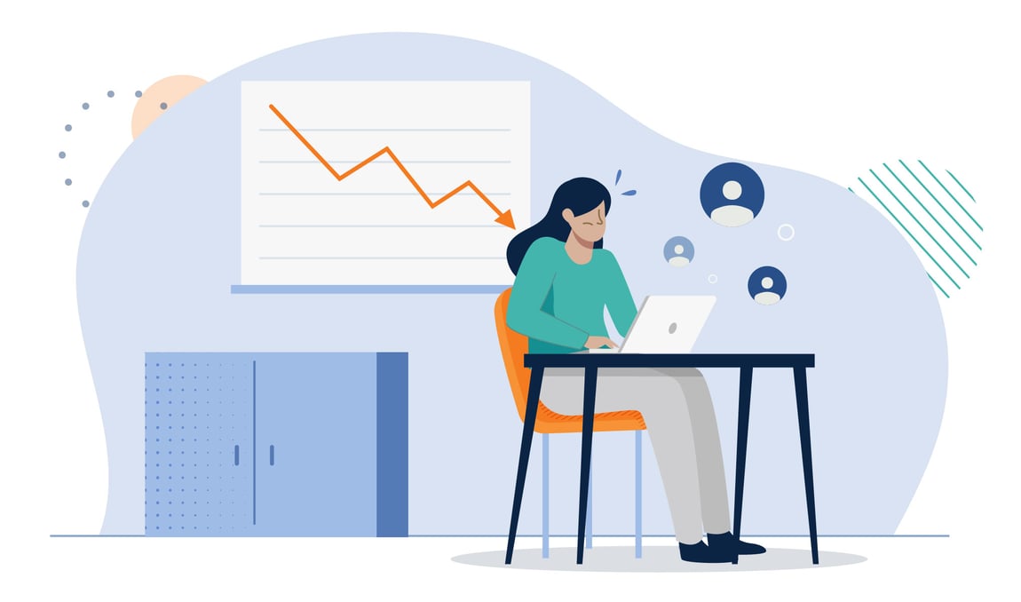 How the HHAeXchange Ecosystem Benefits Caregiver Retention