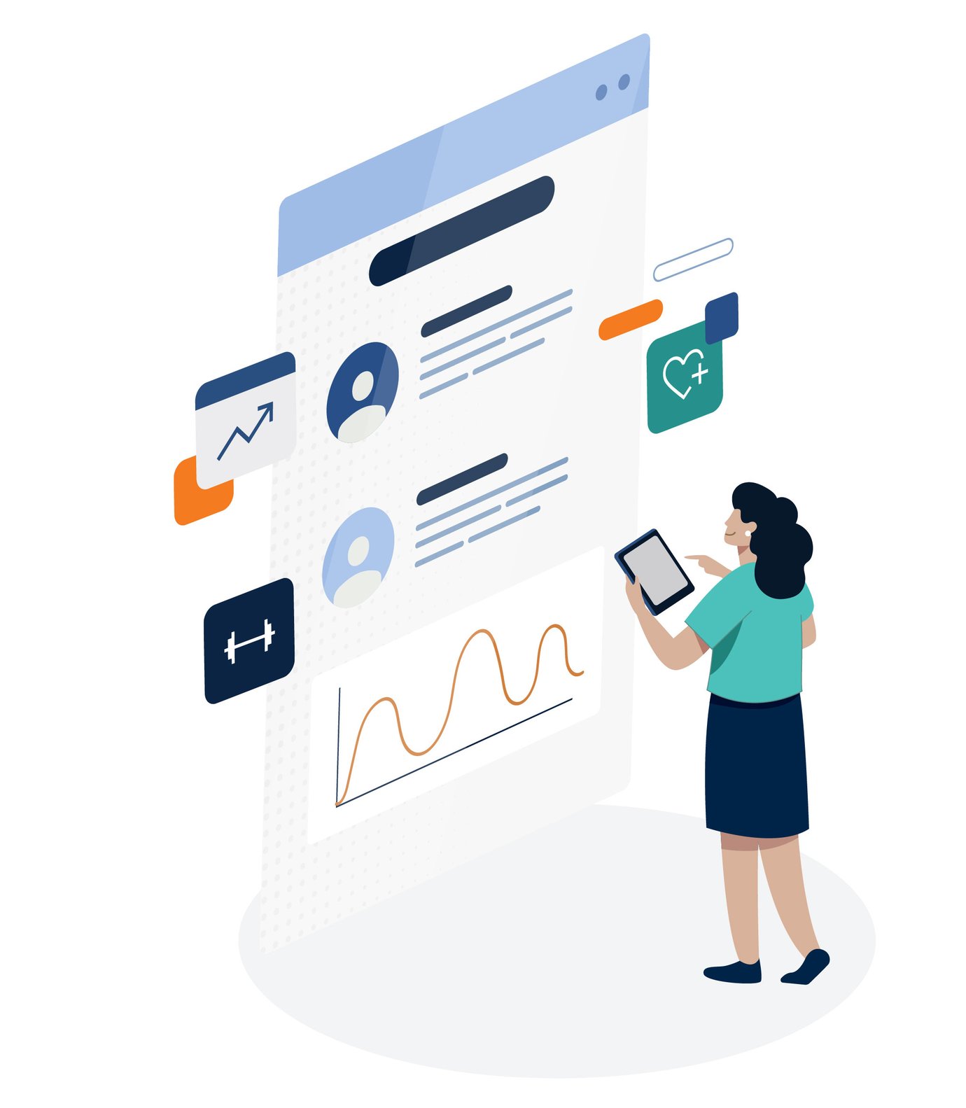 Getting Started Checklist | HHAeXchange Texas Providers