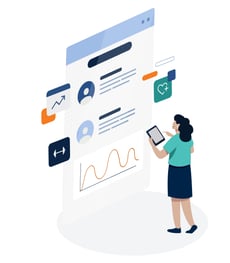 HHAeXchange Texas Providers | Getting Started Checklist