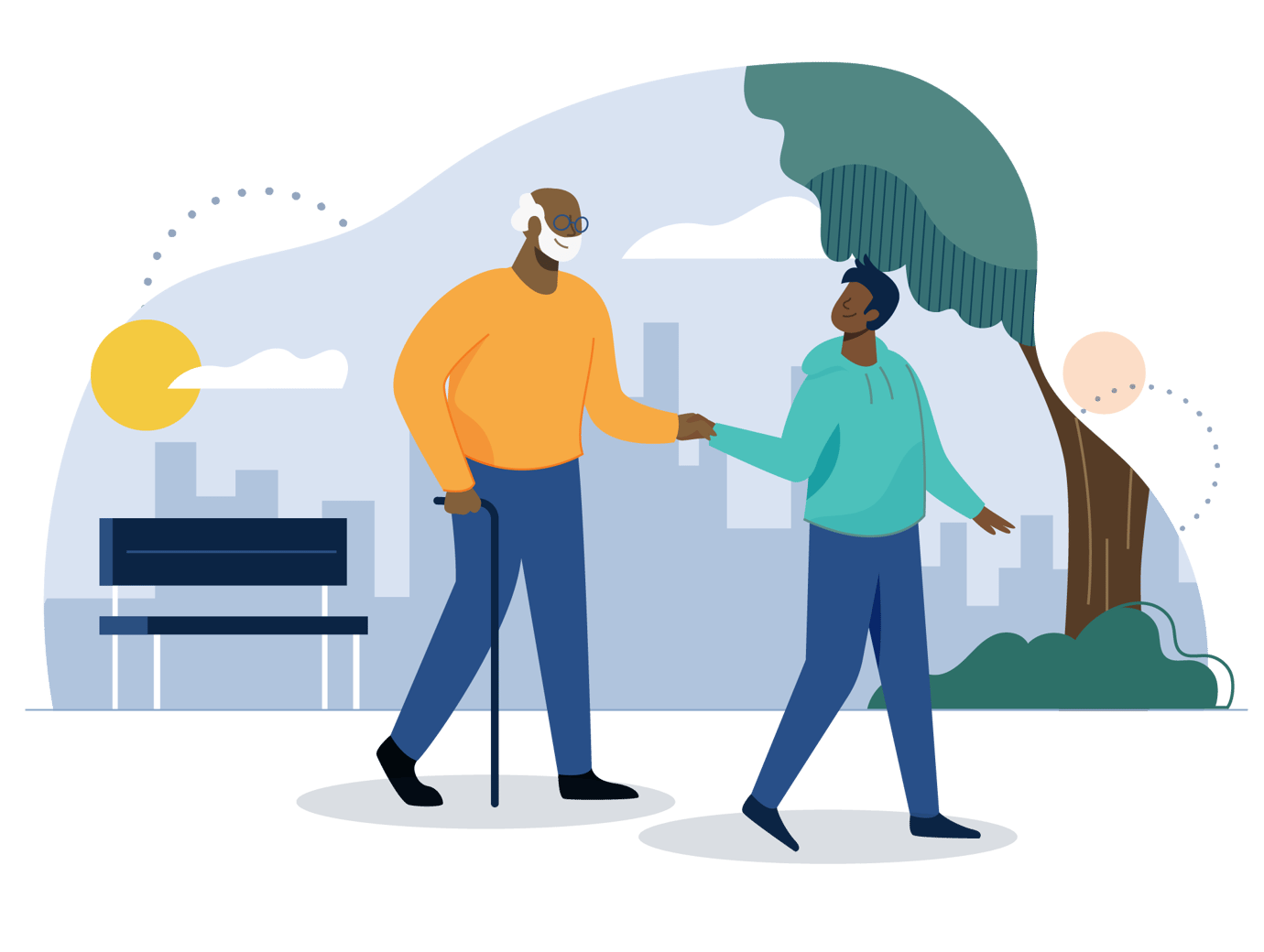 Getting Started Checklist | HHAeXchange Minnesota Providers