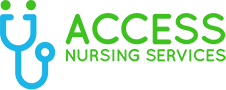 ACCESS Nursing Streamlines Operations with HHAeXchange
