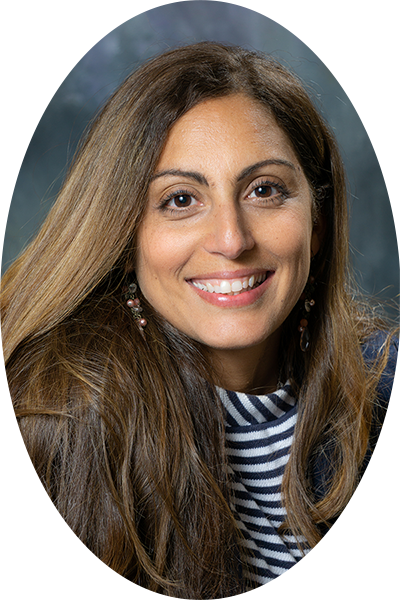 Extraordinary Woman in Homecare: Nancy Fitterer, Home Care & Hospice ...