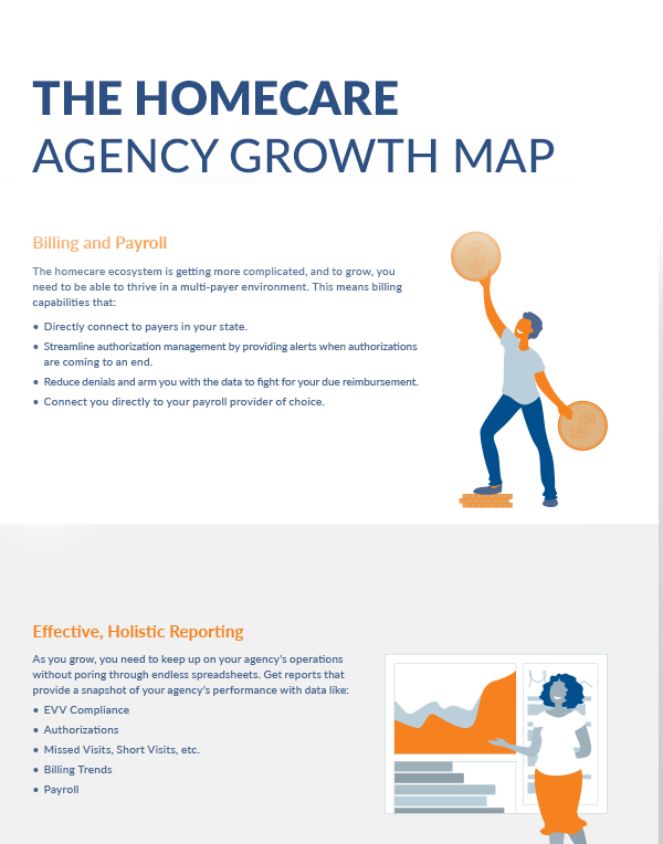 The Ultimate Toolkit for Agency Growth