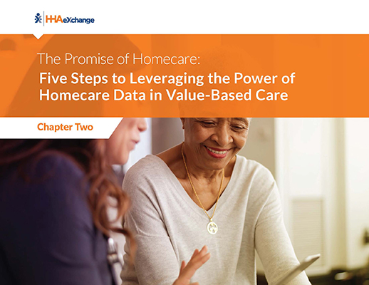 Free Value-Based Care Library