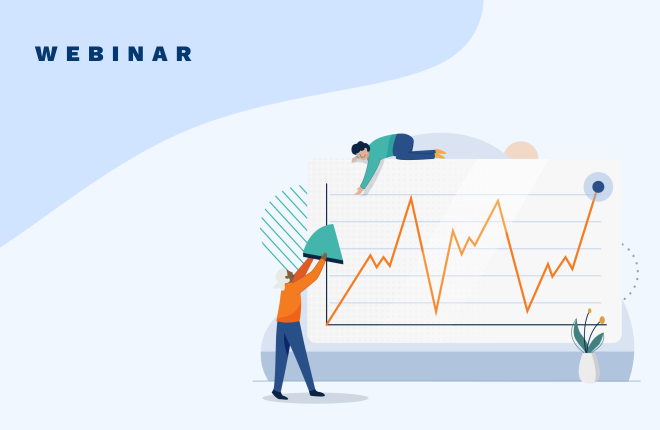 Webinar - September Product Pulse: Top Tools for Caregiver Management